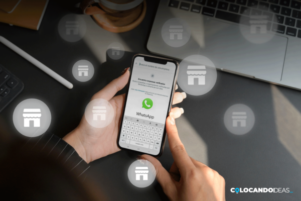 Sabes Cuál Es La Importancia De Un Community Manager Colocando