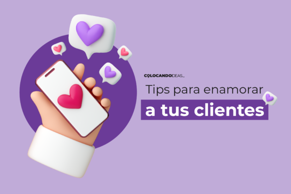 Sabes Cuál Es La Importancia De Un Community Manager Colocando